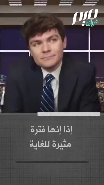 Hala Maher On Linkedin 🇵🇸🇵🇸🗣️🗣️🗣️🗣️🗣️🕊️