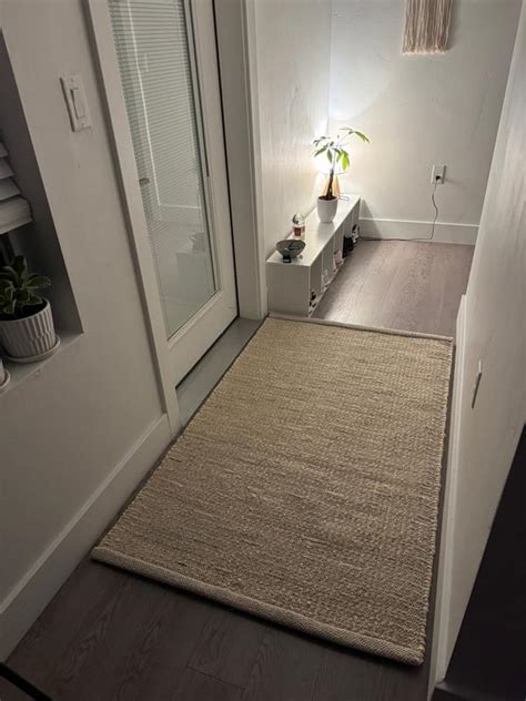 Timeless Rug Designs Wayne S3321 Handmade Area Rug Collection