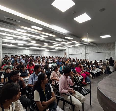 Cybersecurity Hackingbasics Learning Intranova Iqube Sandhiya