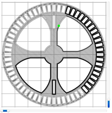 M Stickc Im Using The PLUS Variant BH Light Sensor In I C Mode
