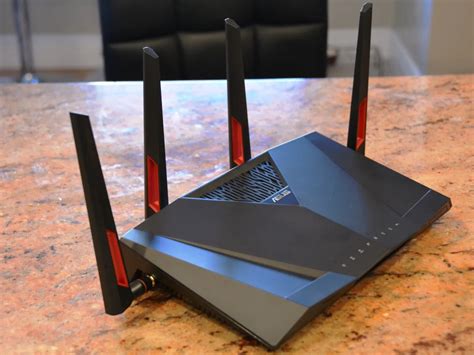 How Do I Change The Password On My Wireless Router Robots Net