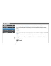 Problem Set Module TMM Png Problem Set Module TMM EX ALGO