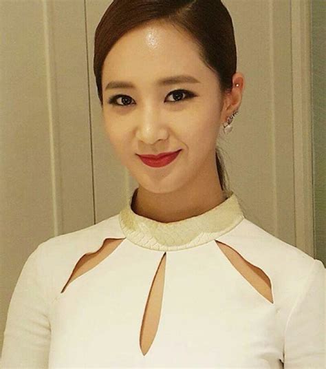 یوری خانم عکس ویسگون