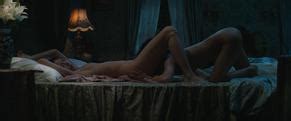 The Handmaiden Nude Scenes Aznude