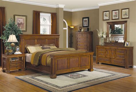 Best Of Rustic Queen Bedroom Set Home Decoration And Inspiration Ideas