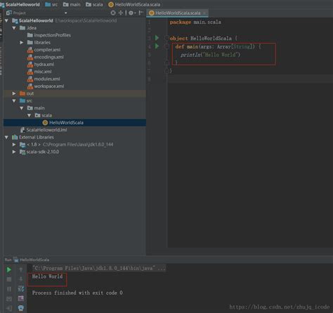 Scala Sdk及idea插件安装配置idea Scala 21112 安装 Csdn博客 Scala Sdk及idea插件安装配置idea Scala 21112 安装 Csdn博客