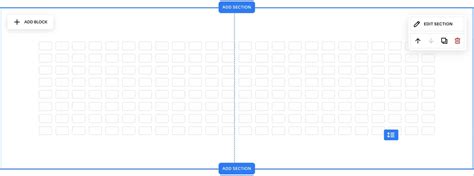 introducing fluid engine squarespace s new editor — westerly creative