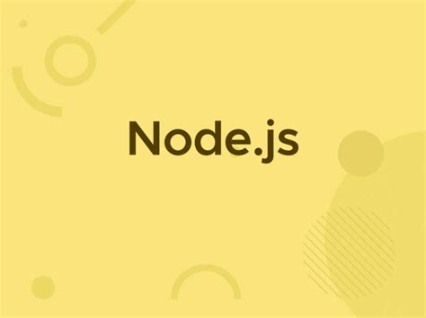 node js react 백엔드 프론트 개발 크몽