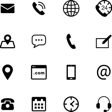 865 Calender Location Icon Royalty Free Photos And Stock Images Shutterstock