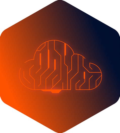 Cloud Security Tenable Tenable