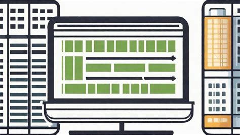 Premium Photo Optimizing Learning Through A Robust Management System