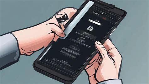 Different Tablet Sizes How To Measure In Inch And Cm Tech Combact
