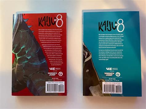 Kaiju Manga Volume Kaiju Manga Volume Crunchyroll Store