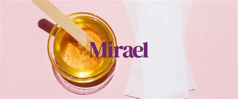 Company Profile – Mirael
