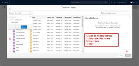 A Beginners Guide To Salesforce Einstein Analytics Studio