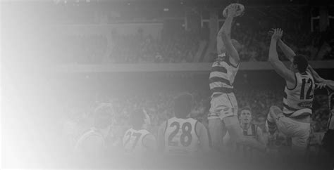 Aussie Rules Betting And Odds Bet On Aussie Rules Online Rocketplay