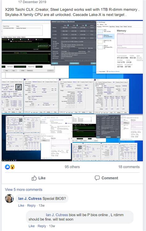 Best Cpus For Workstations June