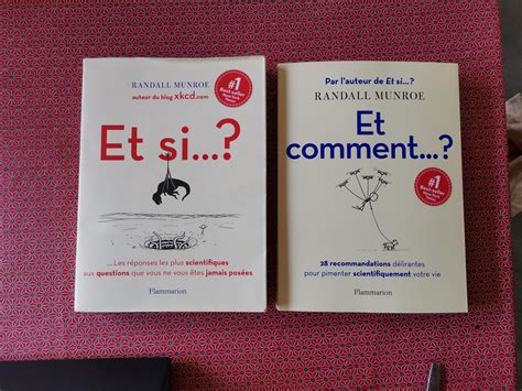My Dad Loved The French Copy Of What If I Got Him For Fathers Day I