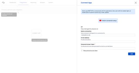 Jira Azure Devops Integration Guide 2025 Complete Setup With Getint