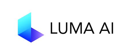 luma aiとは？テキストや画像から3dモデル自動生成！できること、使い方、特徴から活用シーン、注意点まで徹底解説 ai market