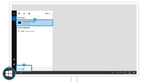 Programing For Pc Homekit Yes Find Router Ip Page 2 Of 5 Setup Ismartgate