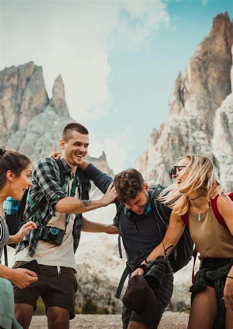 Sex Withdrawal What It Means