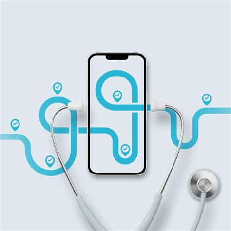 Clinical Validation Roadmap Clinical Trials For Samd