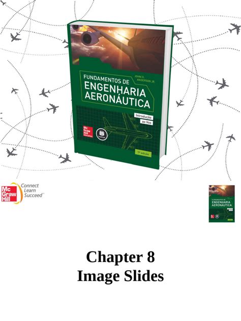 ch08 images pdf
