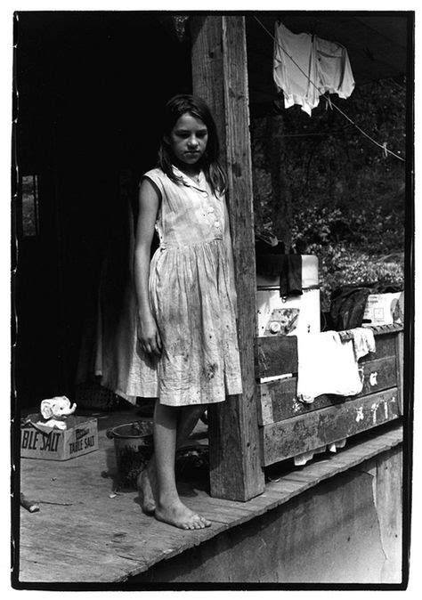 Discover 630 People Of Appalachia Ideas On This Pinterest Board