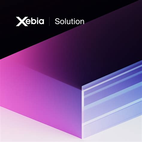 Accelerate Qa With Xassure Test Automation Platform Xebia