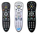 How To Reset U Verse Tv Remote Controls Atandt U Verse Tv Customer Support