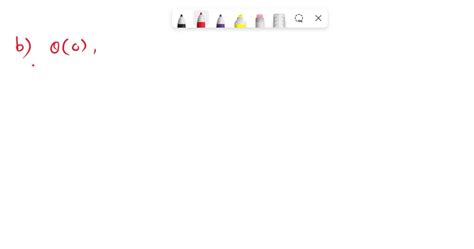 solved if the angular velocity of a point is given to be sin t what