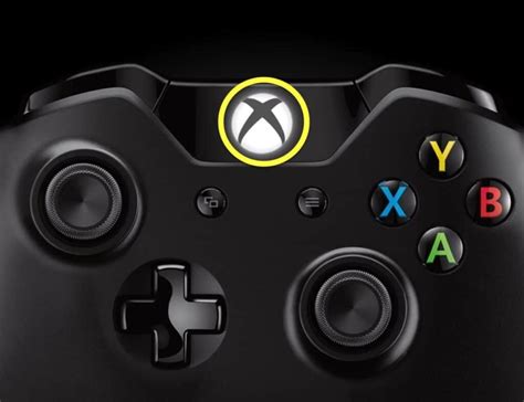 Xbox Controller Blinking Here S How To Fix It Spacehop