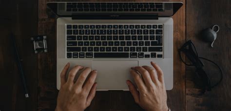 Is There A Solution For Mac Keyboard Shortcuts Not Working