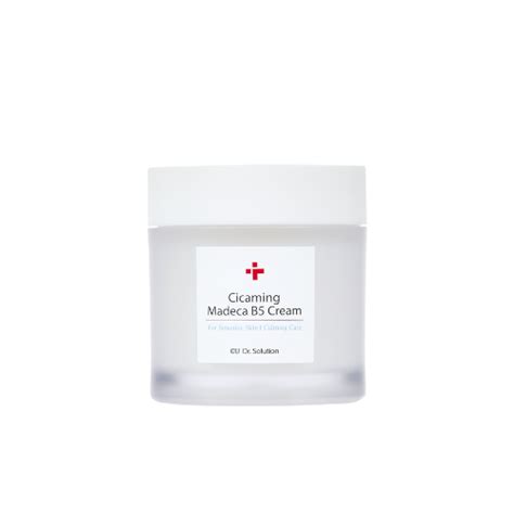 CU Dr SOLUTION – Inderma