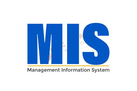 Management Information Systems