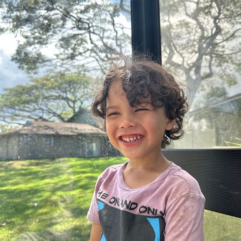 Ashley Sumner Youtube