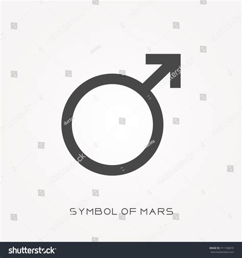 Symbol Sexual Potency Images Stock Photos Vectors Shutterstock