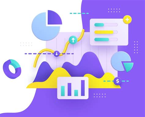 Which Kpi Is Most Likely To Be A Vanity Metric Growth Hackers