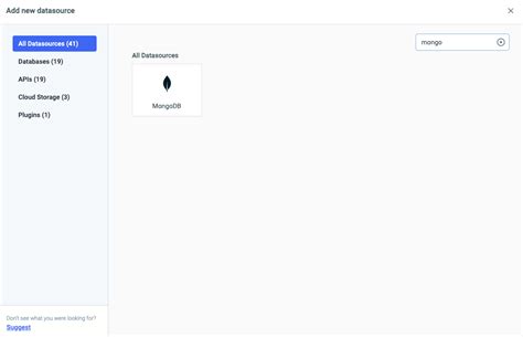 Build Your Own Cms Using Low Code