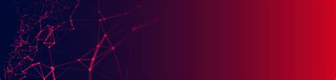 Tools To Convert Python Code To Javascript And Vice Versa Cafeto