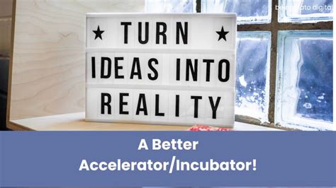 Thoughtleadership Startups Venturecapital Angelinvesting… Sajith