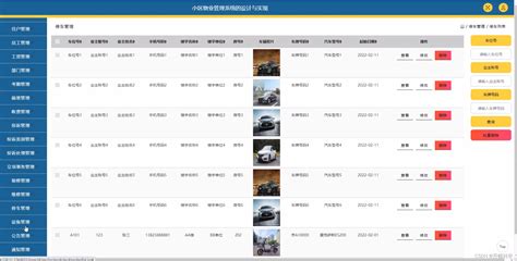 附源码 Jspssm计算机毕业设计小区物业管理系统的设计与实现241ms【源码、数据库、lw、部署】 Csdn博客
