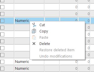 Solved Format Decimal Place In ArcGIS Pro Esri Community
