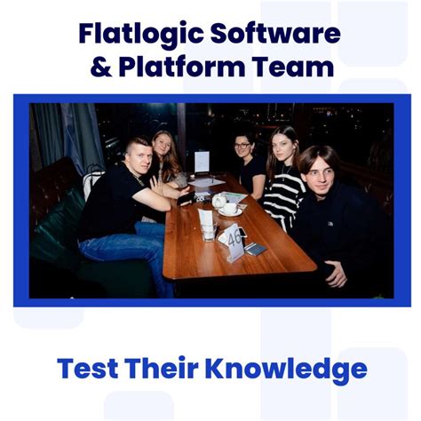 Flatlogic On Linkedin Flatlogic Culture Lowcode Webdevelopment
