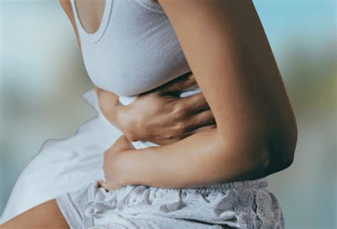 I Can Hear Water In My Stomach Causes And Treatment My Mama And Me