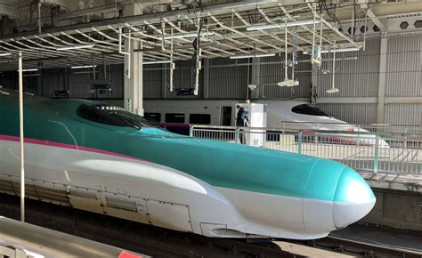 Making The Most Out Of The Japan Rail Pass Blog Travel Japan Japan National Tourism