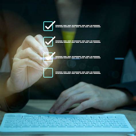 Secure Software Development Attestation Form Sonatype Helps You Comply