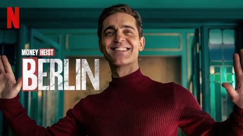 Qué Ver En Netflix Las 10 Series Más Vistas En La última Semana En