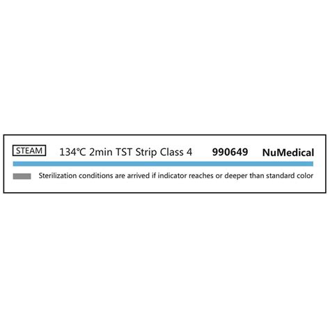 990649 1f651678 5d59 4160 808b 01110edf8714 1200x1200 V 1595670682